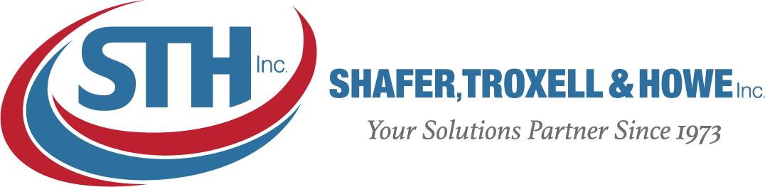 Calculate Total Dynamic Head | STH Inc.