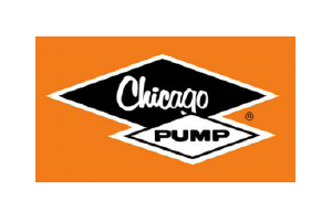 Pump Manufacturers | STH Inc.